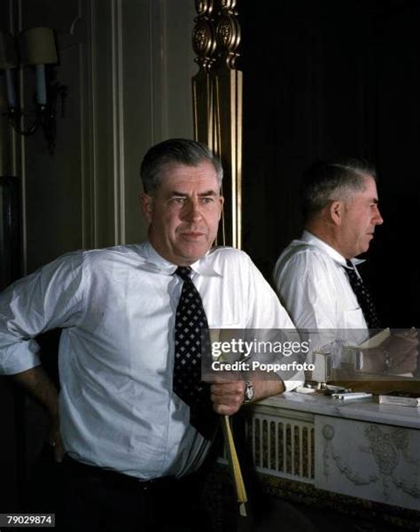 Henry Wallace Photos Photos And Premium High Res Pictures Getty Images