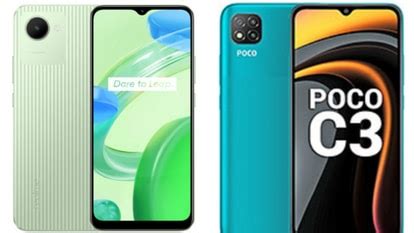 Poco X Poco X Latest News Photos And Videos