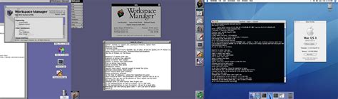 Python 311 Ported To Older Machinesoses With Webassembly To C
