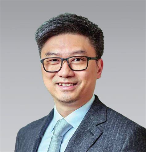 2020金融机构数字化论坛 爱分析