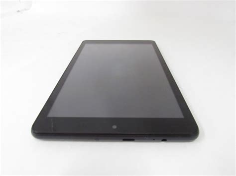 TCL S GB Wi Fi Boost Mobile Tablet Black