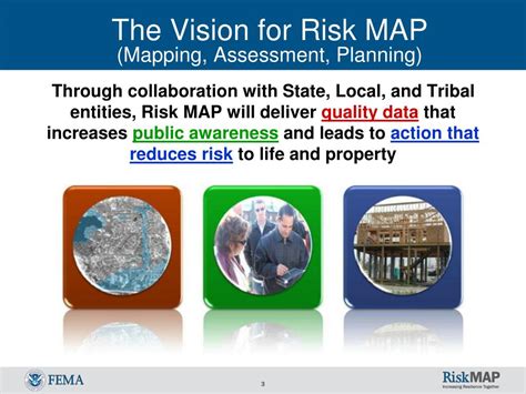 Ppt Fema Update Flood Map Modernization And Risk Map Powerpoint Presentation Id 6264309