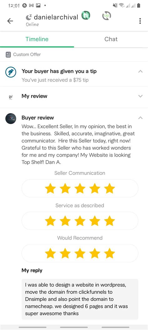Jimoh Segun On Linkedin Webdesign Wordpress Graphicdesign