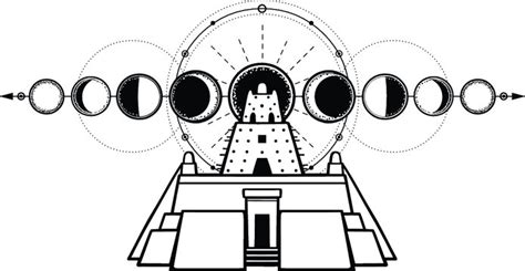 Imagens De Zigurate Explore Fotografias Do Stock Vetores E Vídeos De