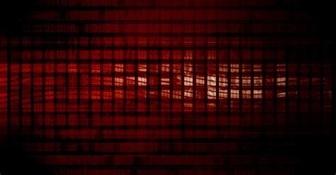 Malware 101 Signature Evasion Techniques Barracuda Networks Blog