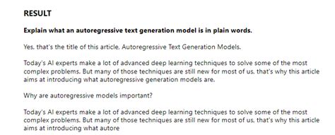 Best Openai Gpt 3 Alternatives You Can Use To Generate Text Hashdork
