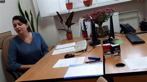 Відповідальність посадової особи ОМС за бездіяльність Youtube