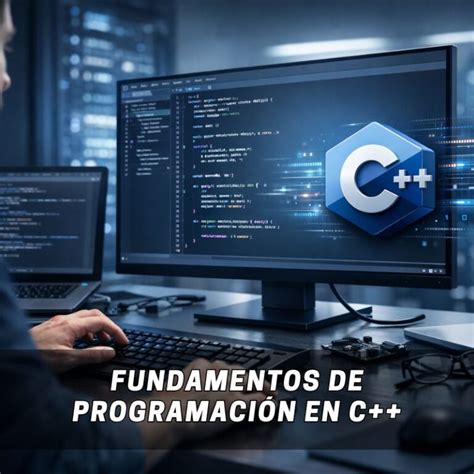 Fundamentos De Programación En C Guía Completa