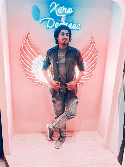 The Arpit Singh On Linkedin Awesomeness Brings In Tas