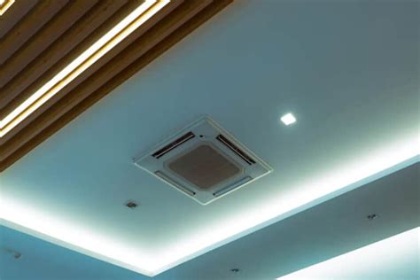 Mini Split Vs Heat Pump Whats The Difference Aircondlounge