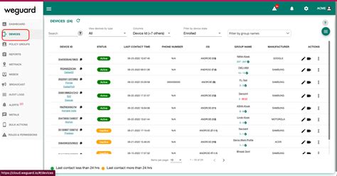 Kiosk Mode How To Unlock From Kiosk Mode