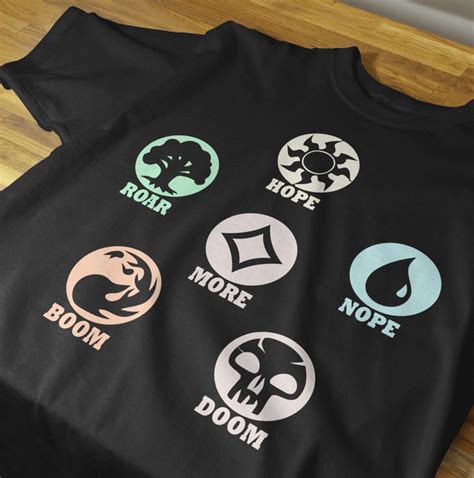 Amazing Quality R Tabg