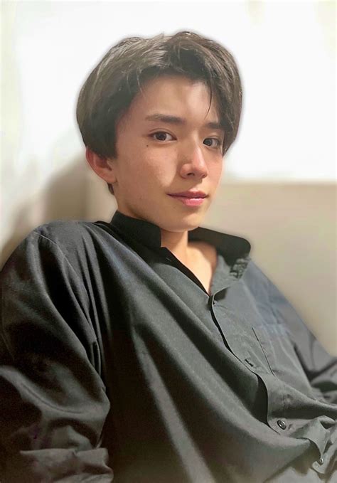 小川世照 Junon Tv