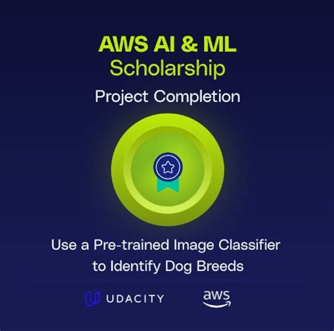 Ibrahim Ahmed On Linkedin Deeplearning Machinelearning