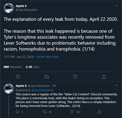 Valve Confirms Leaked Csgo Source Code Gaming News