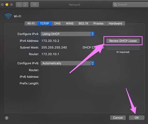 How To Reset Mac Network Settings Neulokasin How To Reset Mac Network Settings Neulokasin