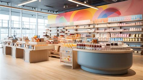 DDMRP Buffers Mastering The Basics And Implementing Strategies