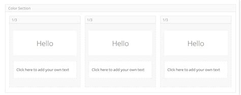 Rounded Corners Text Box Support Kriesiat Premium Wordpress Themes