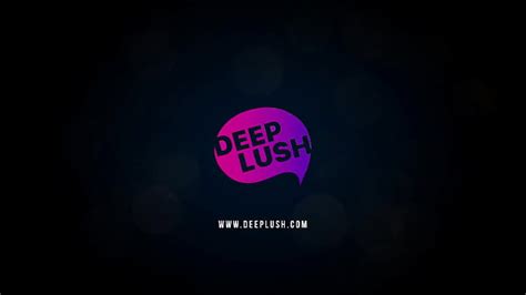 Gray Search Xnxx Com