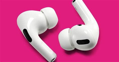 Bluetooth Connectivity Issues With Beats Earbuds Fix Now