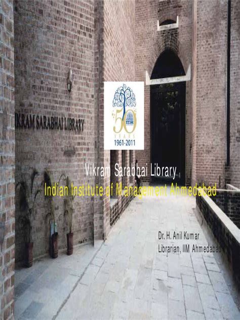 Library Pdf Computing Library And Museum