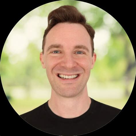 Uk Rob Dix Books Biography Latest Update