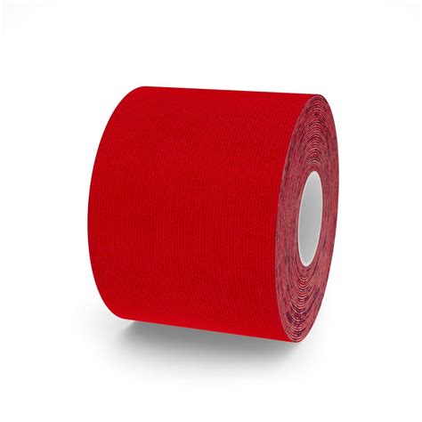 Body Balance Tape Rot - OKAMED