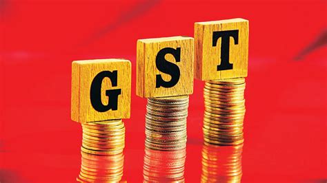 Cbic Launches Automated Return Scrutiny Module For Gst Compliance Today News