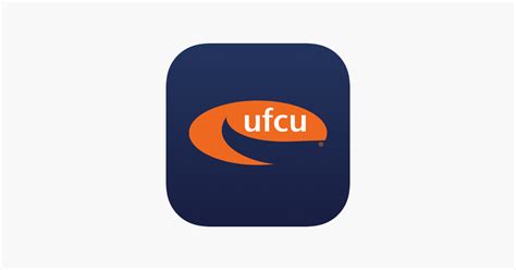 ufcu Mobile On The App Store ufcu Mobile On The App Store