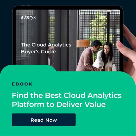Alteryx On Linkedin Home Alteryx On Linkedin Home