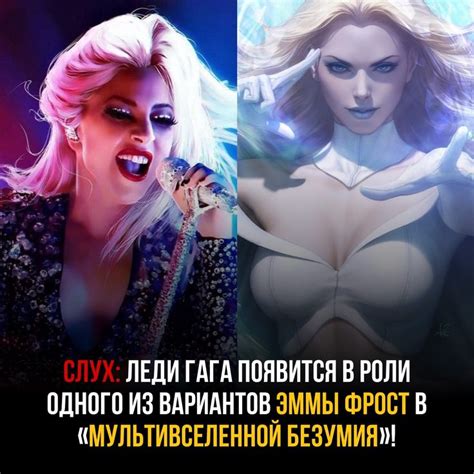 Человек паук Нет пути домой Spider Man No Way Home Marvel кадры из фильма актёры Том