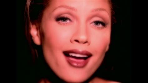 Pocahontas Colors Of The Wind Vanessa Williams Colors Of The Wind