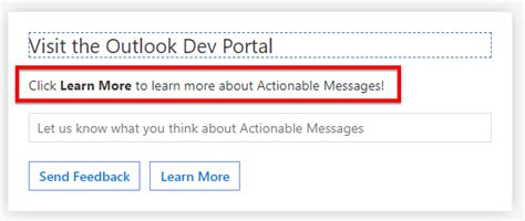 adaptive cards how to get a textblock text via action stack