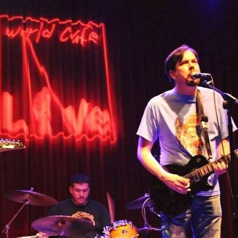 Patrick Manley Youtube