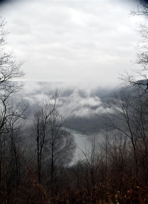 Elevation Of Daniels Wv Usa Maplogs