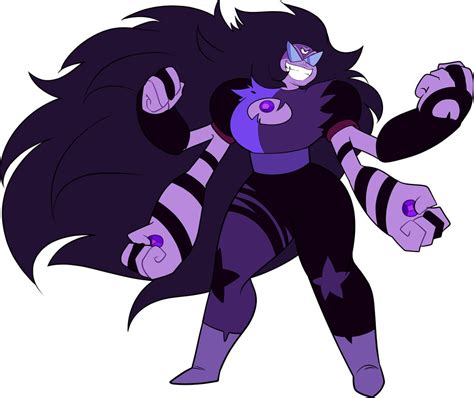 Next Selection Of Steven Universe Fanart Fusions And Diamonds I Got More Characters To Do