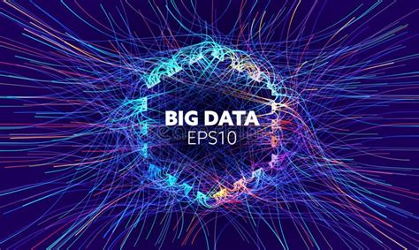 Visual Algorithm Stock Illustrations 2865 Visual Algorithm Stock Illustrations Vectors