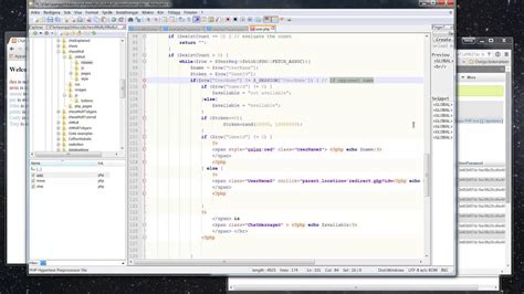 Programming A Multiplayer Game With Javascript Php Sql Part 6 Choose An Opponent And Redirect