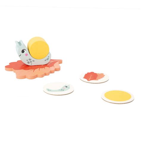 double entry table snails educational games in science and