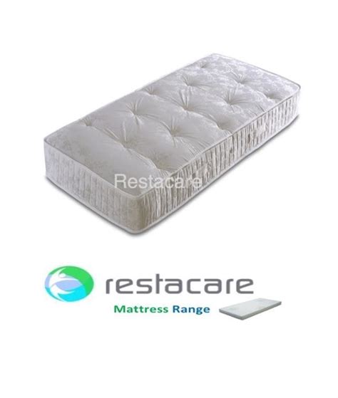 Craftmatic Bed Mattress Memory Foam Mattress For Electric Adjustable