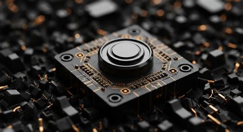 Why Is Data Important For Blockchain ∞ Question