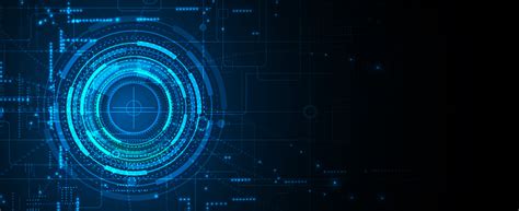 비즈니스 배경을 위한 인터넷 디지털 보안 기술 개념 회로 기판잠금 0명에 대한 스톡 벡터 아트 및 기타 이미지 0명 가상