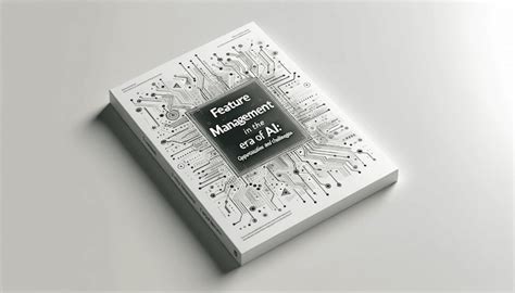 Feature Management In The Era Of Ai Opportunities And Challenges Configcat Blog