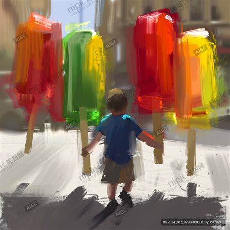 Ai创作图小朋友卖冰棒 卖冰棍图 棒棒冰海报 冰棍手绘插画 冰棒动漫素材 冰棒插画 冰棍插画 学生买冰棍 卖冰棒买冰棒 买冰棍卖冰棍 雪糕插画 小孩买糖葫芦 小朋友等红绿灯 卖冰棒 插画糖葫芦