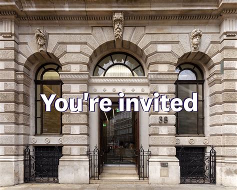 Alice Binney On Linkedin Cisco Plus Microsoft Better Together