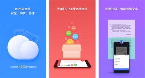如何将pdf转成表格？这几个pdf转excel教程不错 使用教程 Smallpdfer转换器 Pdf转换器 中文网