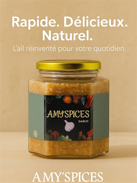 Amyspices Amyspices • Instagram Photos And Videos