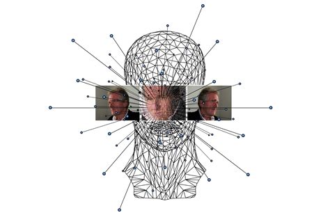 Dont Blame It On The Algorithm The Da Blog