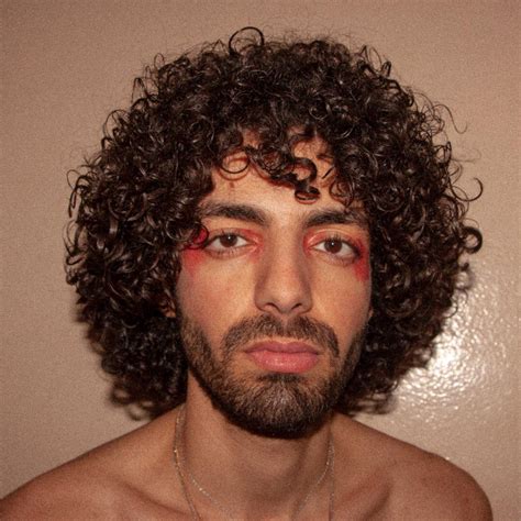 Would A Buzz Cut Look Good On Me Scrolller