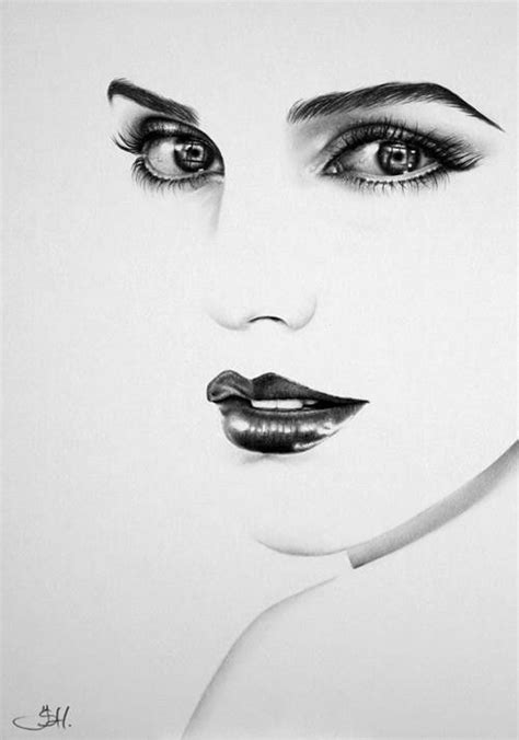 48 Best Erotic Pencil Dawings Images On Pinterest Pencil Art Sexy